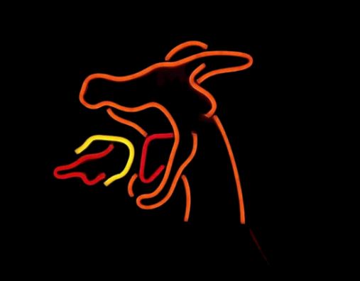 [ Tina- GP backup]Copy of Build Your Own Totem Neon – HelloTotem