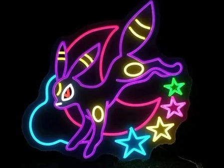 [ Tina- GP backup]Copy of Build Your Own Totem Neon – HelloTotem