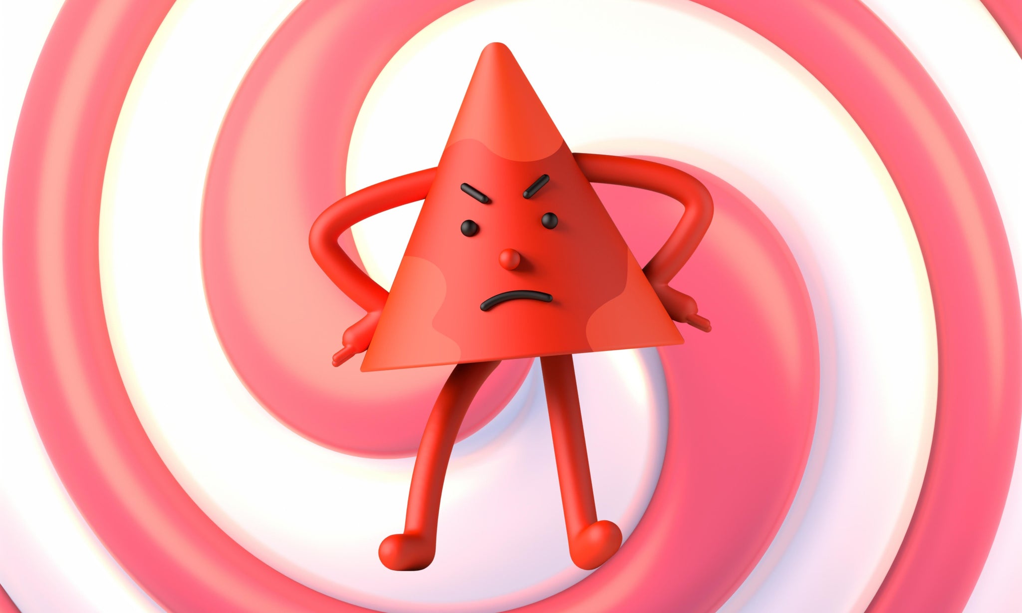 Build Your Own Totem Flag – HelloTotem