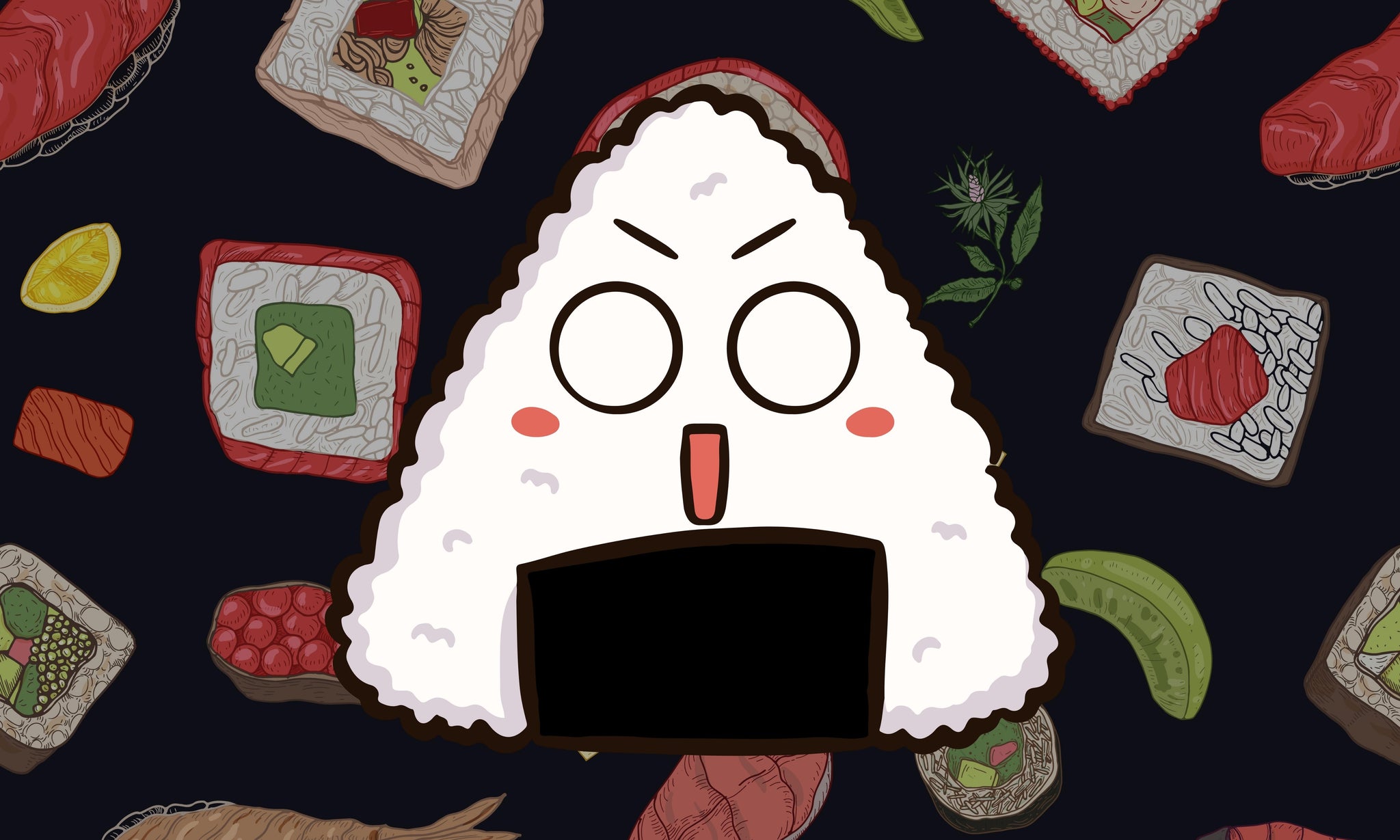 Build Your Own Totem Flag – HelloTotem