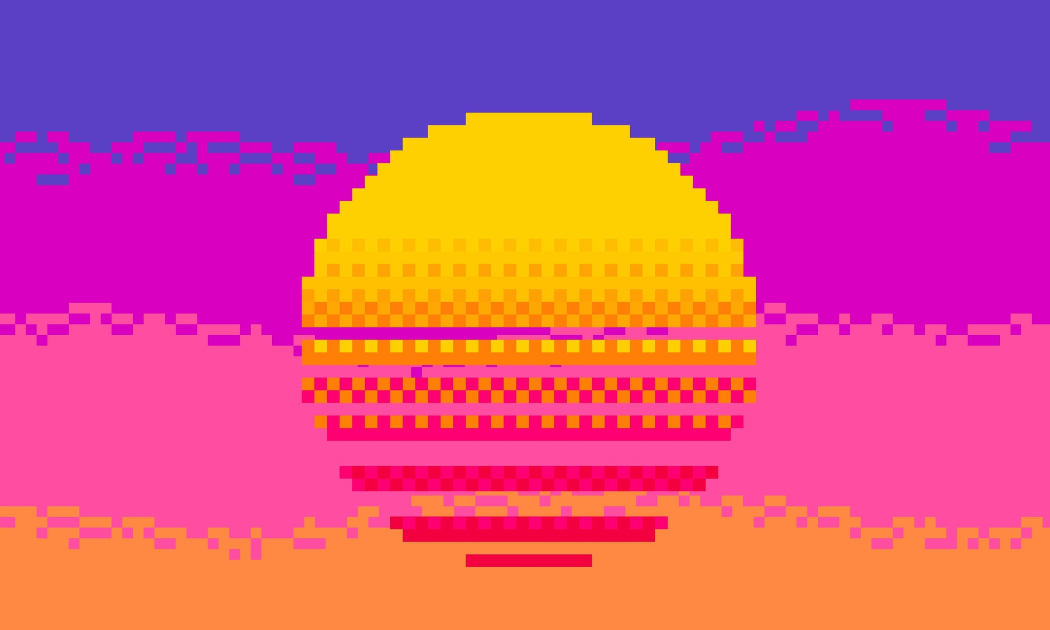 Build Your Own Totem Flag – HelloTotem