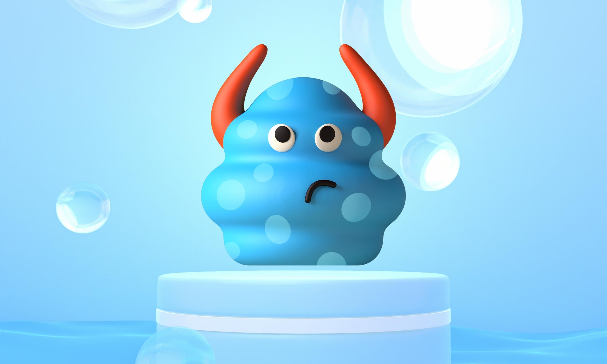 Build Your Own Totem Flag – HelloTotem