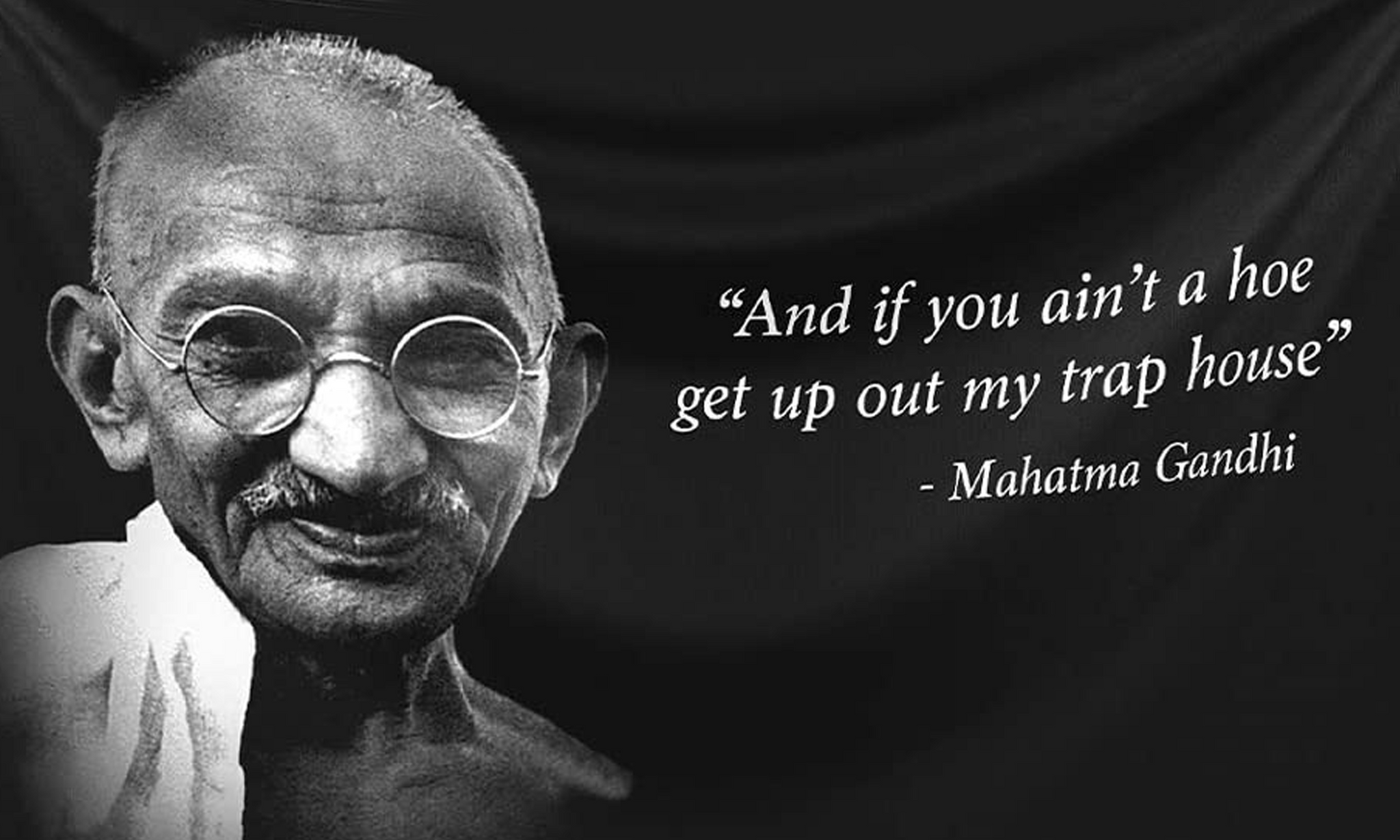 Build Your Own Totem Flag – HelloTotem