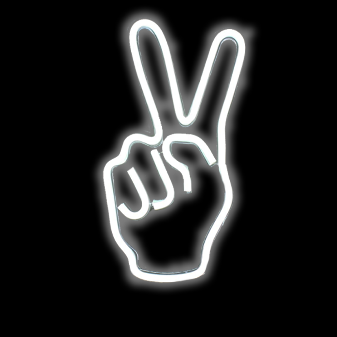 Build Your Own Totem Neon – HelloTotem