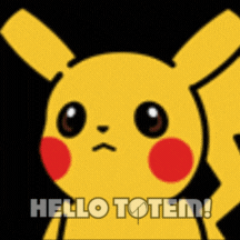 Build Your Own Hello Hologram Totem – HelloTotem